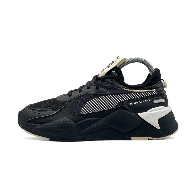 PUMS RS-X – Kicknthrift